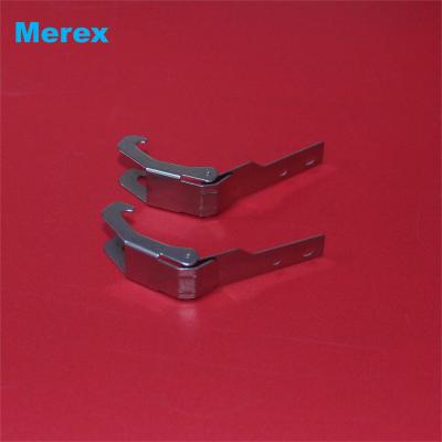 China SMT Spare Parts FRONT HOOK KYP-M8604-000 6300916867 For YAMAHA SMT Machine for sale