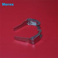China YAMAHA SMT Spare Parts HOOK ASSY 12mm KYP-M8605-000 6300927016 for sale