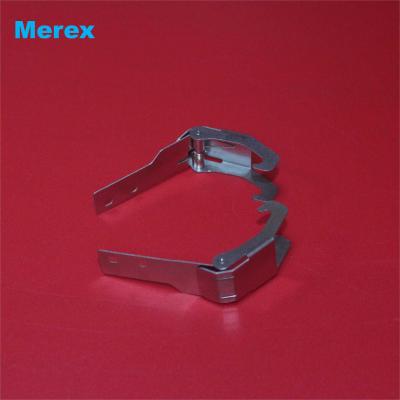 China YAMAHA SMT Spare Parts HOOK ASSY 12mm KYP-M8605-000 6300927016 for sale