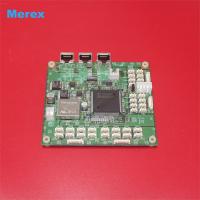 China Yamaha PCB Mount SMT Spare Part KYB-M91AK-000 for sale