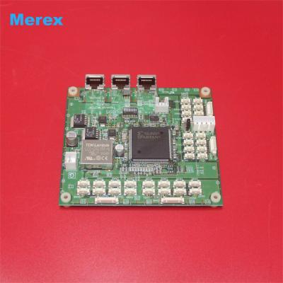 China Yamaha PCB Mount SMT Spare Part KYB-M91AK-000 for sale