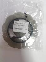 China SONY SMT Feeder Cover,Take Up Reel 4-702-751-03 4-702-751-01 4-702-756-01  4-702-920-01  4-702-843-01  X-4700-102-1 for sale