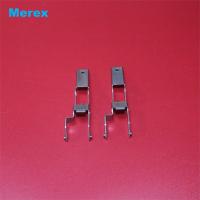 China ASSY_HOOK HITACHI SMT Feeder Parts Compatible with SMT Machines Parts No. 6301275338 KYD-MC20E-000 for sale