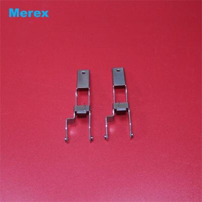 China ASSY_HOOK HITACHI SMT Feeder Parts Compatible with SMT Machines Parts No. 6301275338 KYD-MC20E-000 for sale