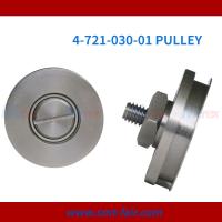 China SONY SMT Feeder 12MM 4-721-030-01 SMT Spare Parts for sale