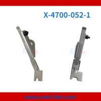 China SONY SMT Cover Spare Parts X-4700-052-1 Cover for sale