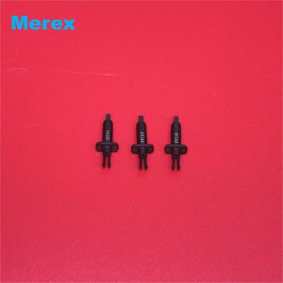 China PA33C NOZZLE Hitachi SMT Feeder Spare Parts for sale