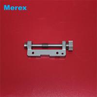 China YAMAHA SMT KYD-MC40D-000 ASSY_GEAR 44 45 for sale