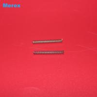 China YAMAHA SMT Feeder SPRING KHJ-MC146-02 for sale