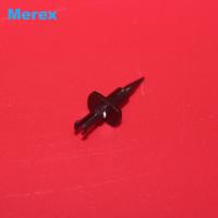 China YAMAHA SMT NOZZLE_HG33C KYA-M7703-000 for sale