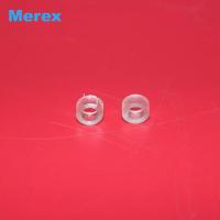 China YAMAHA SSZS Feeder Parts KHJ-MC149-000 SEAL for sale
