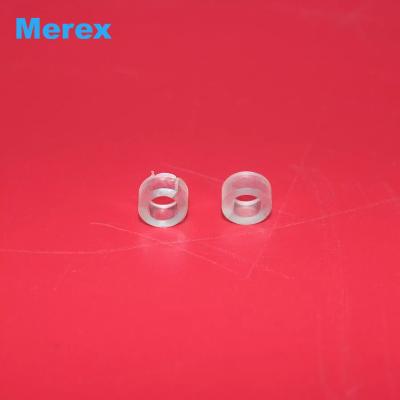 China YAMAHA SSZS Feeder Parts KHJ-MC149-000 SEAL for sale