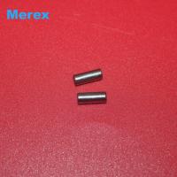 China YAMAHA SMT Parts SHAFT KHJ-MC15A-000 for sale