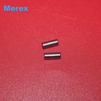 China YAMAHA SMT Parts SHAFT KHJ-MC15A-000 for sale