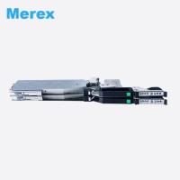 China FUJI SMT NXT Feeder 8MM 12MM 16MM for sale