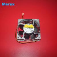 China SMT FAN 109-642-12 N510041221AA for sale