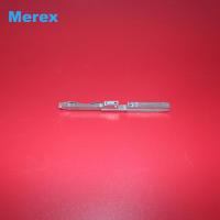 China CHUTE(R) KYM-M860R-000 for YAMAHA SMT Machine for sale