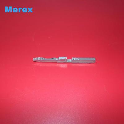 China CHUTE(R) KYM-M860R-000 for YAMAHA SMT Machine for sale