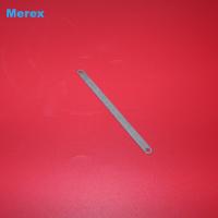China Feeder 8mm GXH KYD-MC13J-000 LINK(KAIJYO) for YAMAHA HITACHI SMT for sale