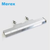China GKG 200 250 350 400 G Squeegee Blade stainless steel for sale