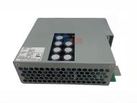China FUJI NXT Power Supply NL07G – 2EGTBC0118 Original new for sale
