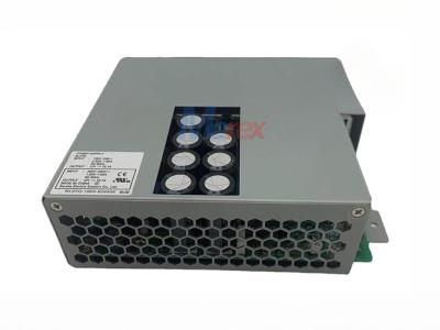 China FUJI NXT Power Supply NL07G – 2EGTBC0118 Original new for sale