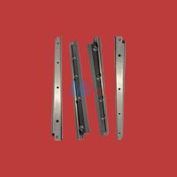 China KMG-M3T04-00 KMG-M3T0V-00 GUIDE,CUTTER YSM10 YAMAHA SMT for sale