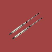 China YAMAH YS12 24 KHY-M712S-A0 Nozzle Shaft YSM10 20 KLW-M711S-A1 for sale