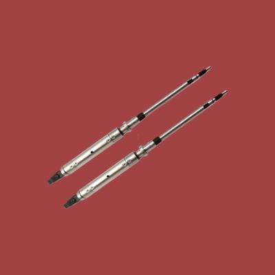 China YAMAH YS12 24 KHY-M712S-A0 Nozzle Shaft YSM10 20 KLW-M711S-A1 for sale