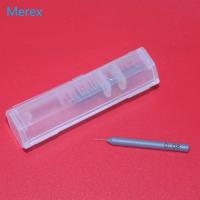 China Japan Original Import EISEN Needle 0.08mm For SMT Machine for sale