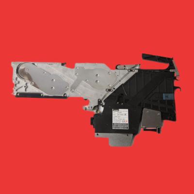 China SMT Spare parts Intelligent 8mm Tape Feeder (RF-Type) RF08AS for sale