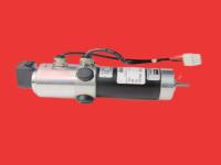 China SMT Motor Assembelon-Z-SERVO-DRIVE-MOTOR- 4022 510 4178 for sale