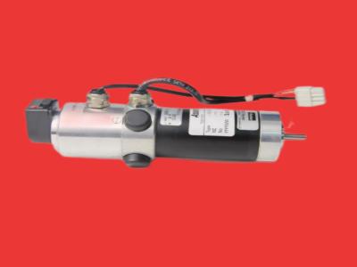 China SMT Motor Assembelon-Z-SERVO-DRIVE-MOTOR- 4022 510 4178 for sale