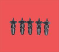 China SAMSUNG Nozzle CN065 J9055136C SMT Spare Parts for sale