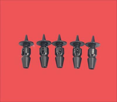 China SAMSUNG Nozzle CN065 J9055136C SMT Spare Parts for sale