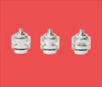China SM filter set J6708021A SAMSUNG  SMT Spare Parts for sale
