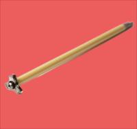 China SIEMENS IC head ceramic rod 00318290-03  SMT Spare Parts for sale