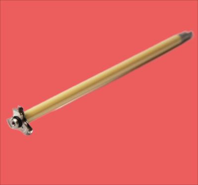 China SIEMENS IC head ceramic rod 00318290-03  SMT Spare Parts for sale