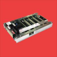 China SANYO Driver MITSUBISHI-MR-J2M-BU4 SMT Spare Parts for sale