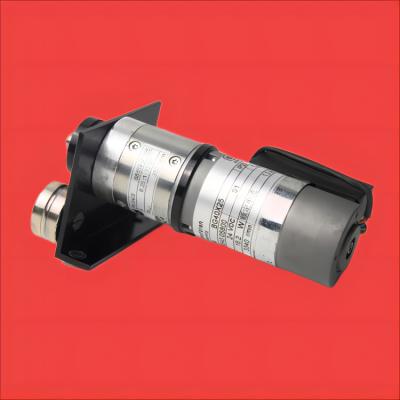 China DEK Belt Motor BG40X25 SMT Machine Spare Parts for sale