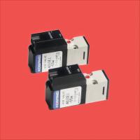 China Original New Yamaha SMT Machine Valve Slow KV8-M7162-20X for sale