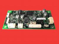 China FUJI NXT WO8C PC Board XK0625 For SMT Pick And Place Machine for sale
