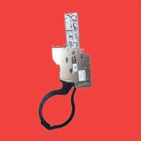 China SMT I-pulse Feeder F1 8MM 12MM 16MM 24MM 44MM 56MM LG4-M5A00-010 I-pulse Feeder FOR SMT PICK and PLACE MACHINE for sale