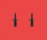 China I-Pulse N004 Pick And Place Nozzle LC1-M7707-00 for sale