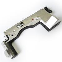 China ASM SMT Machine 03037106S04 CPP BE Component Sensor for sale