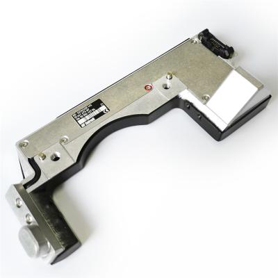 China ASM SMT Machine 03037106S04 CPP BE Component Sensor for sale