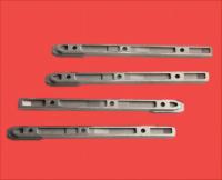 China Samsung SM SMT Machine 12mm Feeder Install Guide for sale