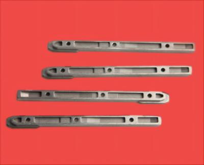 China Samsung SM SMT Machine 12mm Feeder Install Guide for sale
