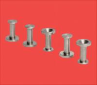 China 12mm Feeder Reel Arm Post For Samsung SM SMT Machine for sale