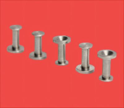 China 12mm Feeder Reel Arm Post For Samsung SM SMT Machine for sale